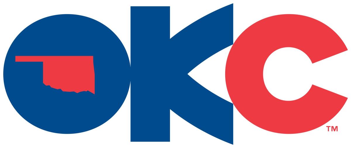OKFDA | Home page